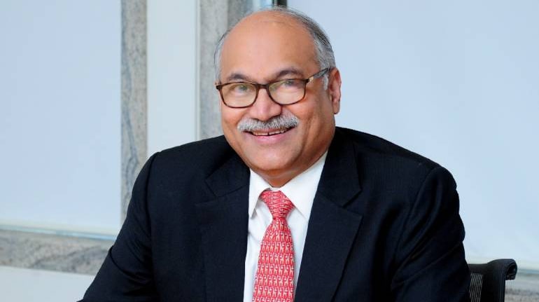 Daily Voice | India in a structural bull market where the best still to ...