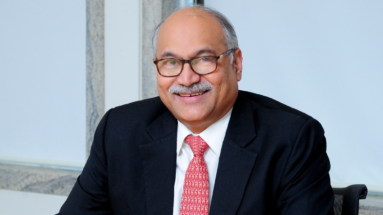 Daily Voice: Amid global trade shifts, focus on companies with domestic ...