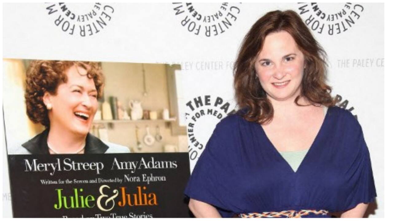 Video: Amber Heard claims Johnny Depp cavity searched her for cocaine