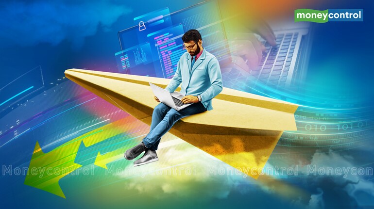 It's hung again! Why do work laptops and PCs have a bad reputation?