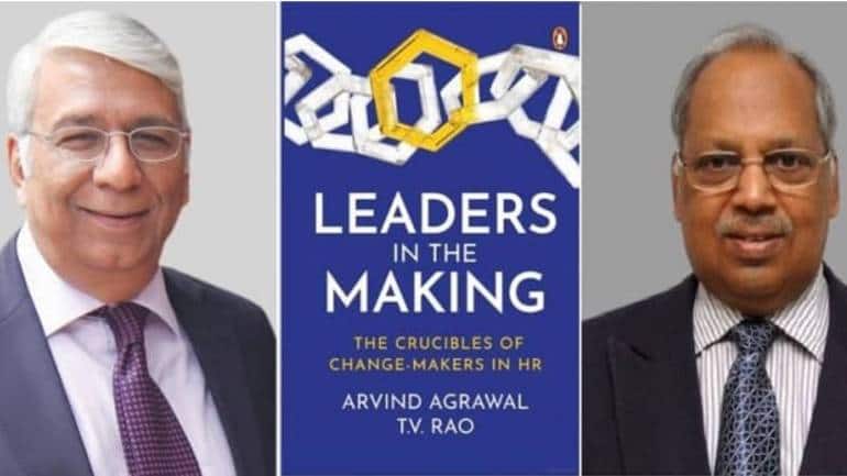 ‘HR leaders have a task more important than that of the CEO’: TV Rao