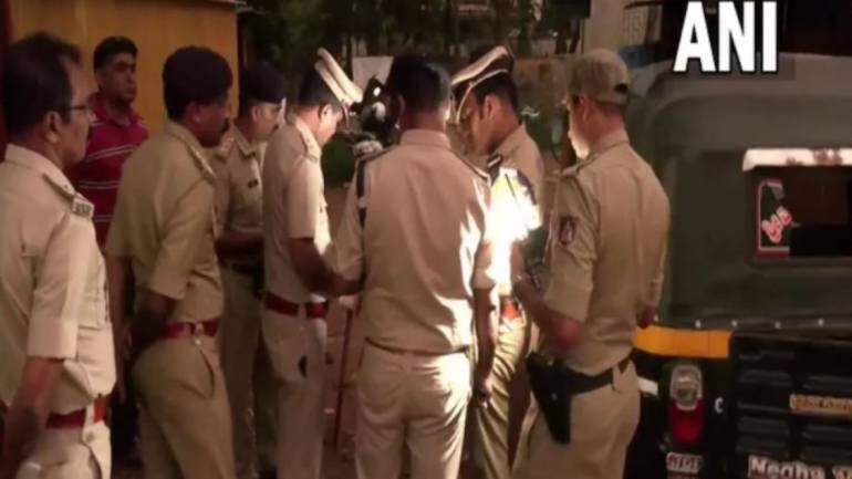 Mangaluru auto-rickshaw blast: NIA takes over the case