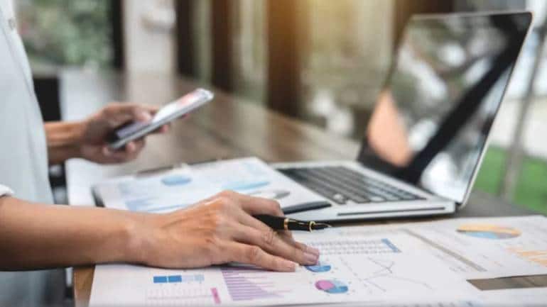 Key events next week: India's IIP, US CPI, UK Q3 GDP, China’s trade ...