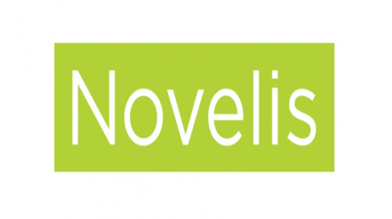 Novelis net income drops 23% to USD 183 million in September quarter