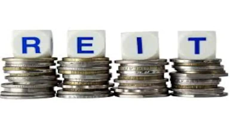 REITs grew nearly 7% in India, some delivered 8% annual returns: Report