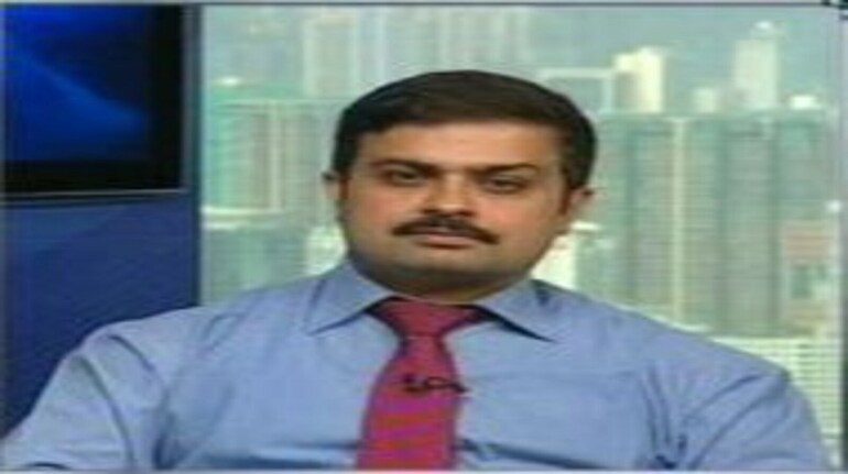 Banks continue to remain first choice of FIIs: Mirae's CIO Rahul Chadha