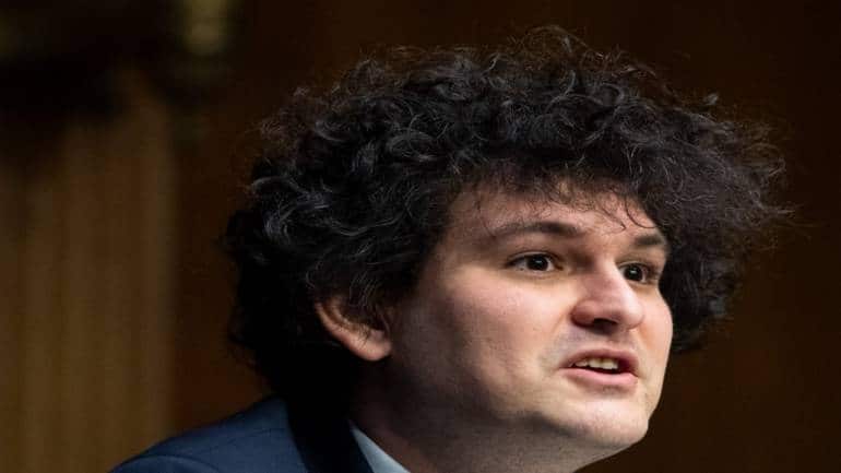 Who is Sam Bankman-Fried, founder of the now bankrupt FTX