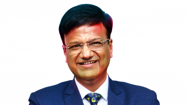 Akums, India’s largest contract manufacturer of drugs, plans European foray