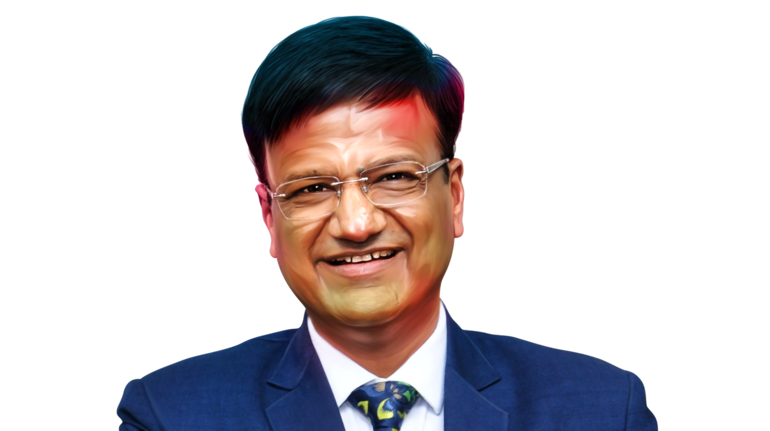 Akums, India’s largest contract manufacturer of drugs, plans European foray