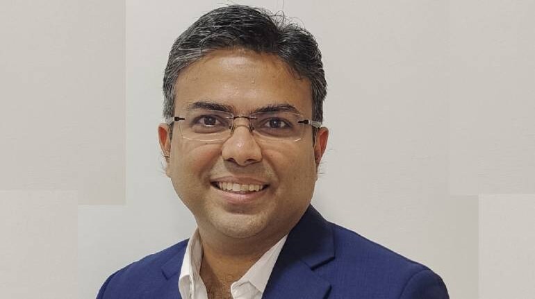 Daily Voice | Telecom sees strong shift in free cash flow generation ...