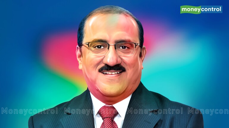 MC Exclusive | IDBI Bank looking to enhance credit card portfolio soon ...