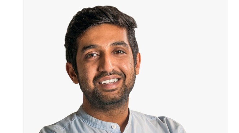 MS Ramaiah Developers to invest Rs 1,100 cr; to foray into Goa, Andhra ...