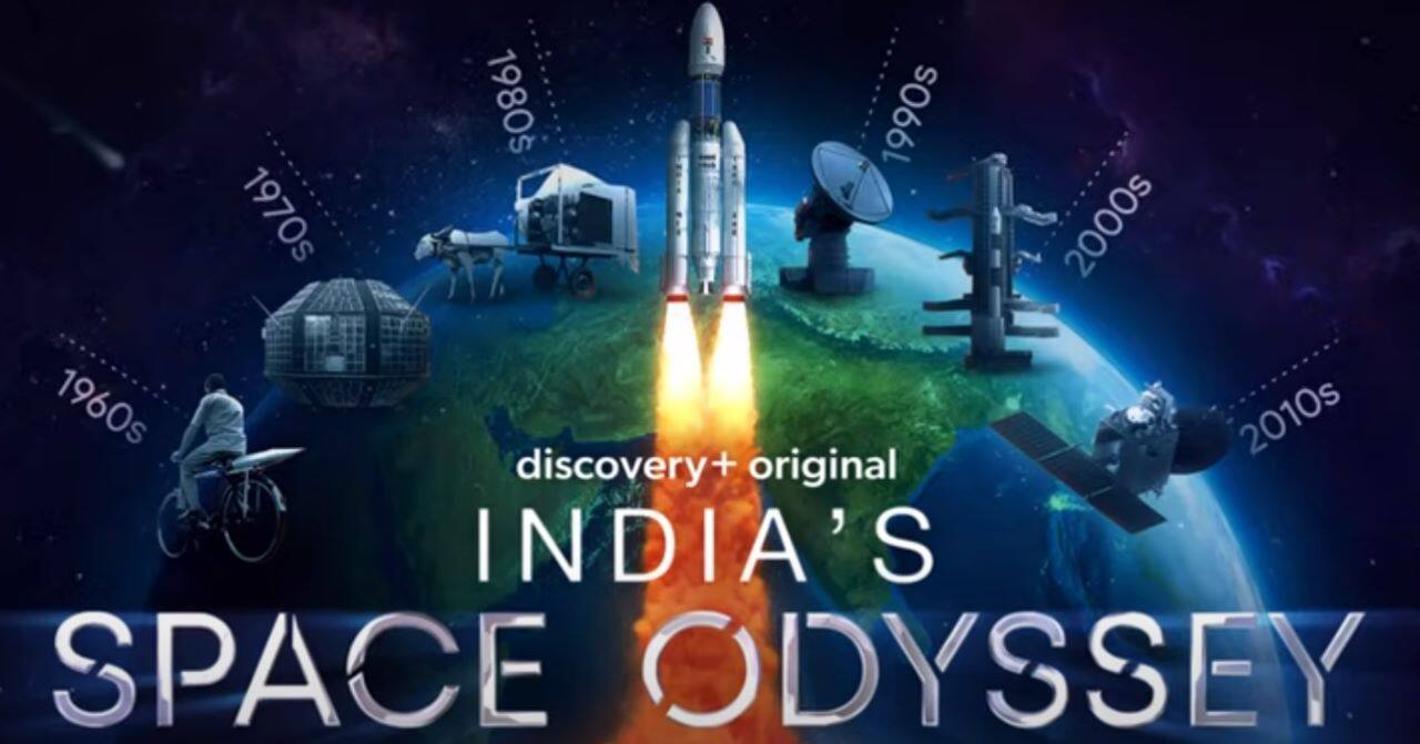 Tech 3 | A giant leap for Indian space; Twitter's uncertain future; and ...