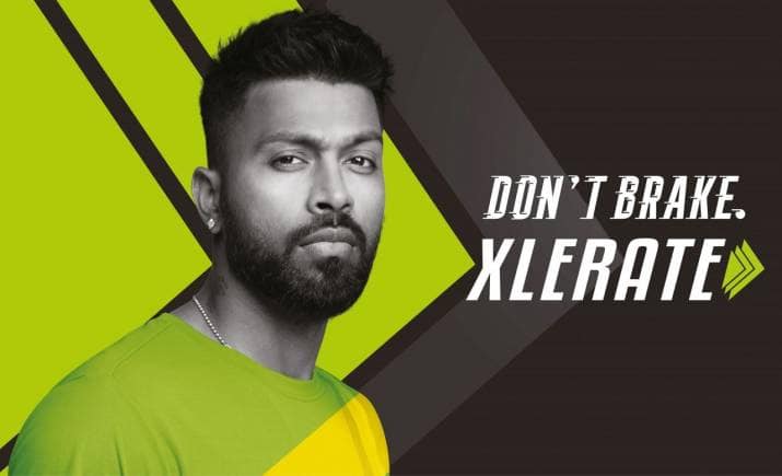 Reliance Retail launches athleisure brand Xlerate on AJIO Business