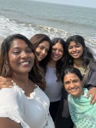 'Wonder Women' director Anjali Menon: 'We should recognise our ...