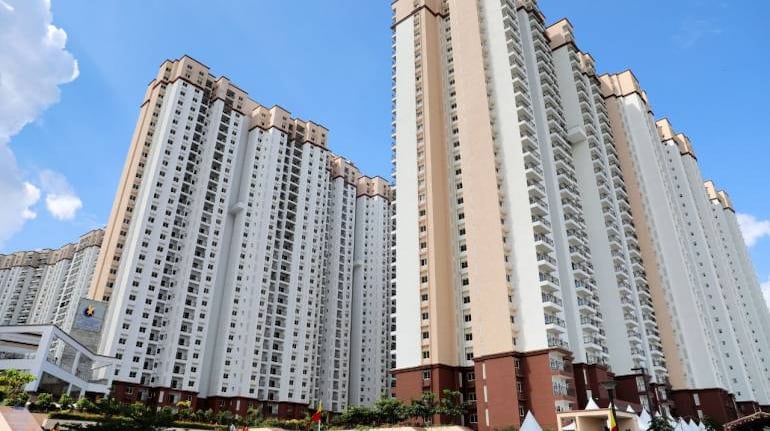 Prestige Group set to hand over five projects across Bengaluru, Kerala ...