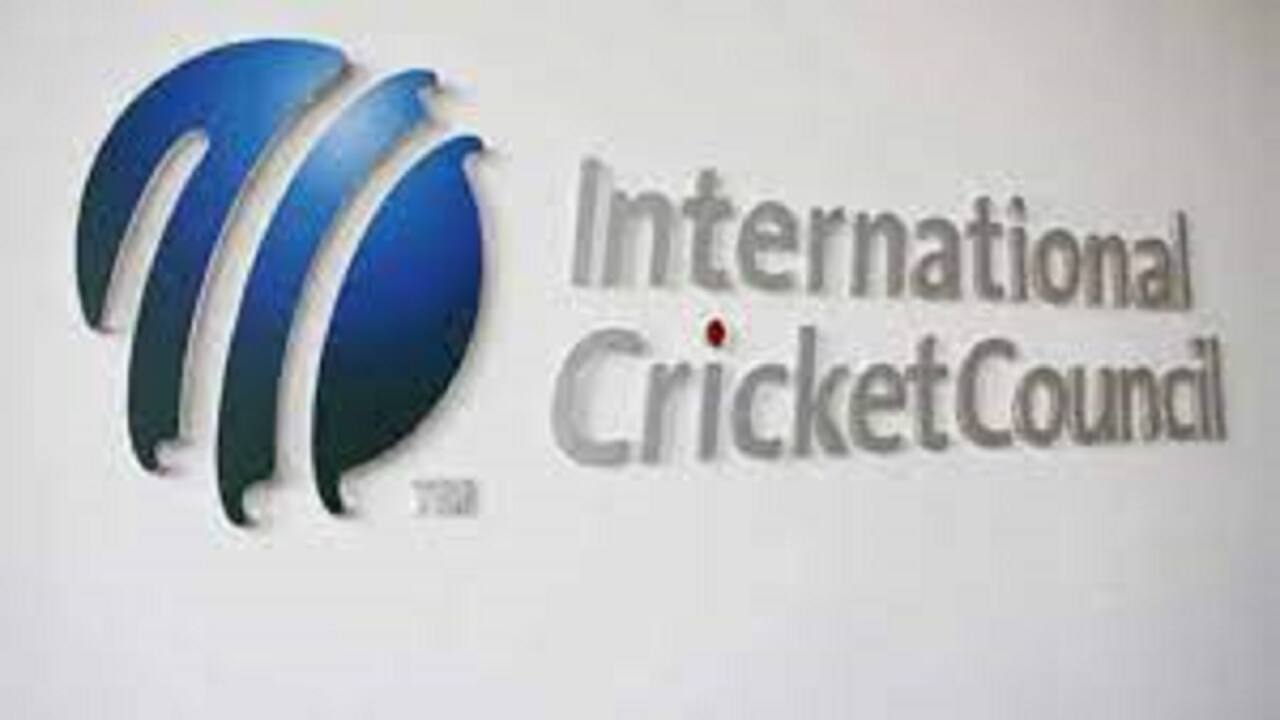 JPN 95/2 (8.2 ovrs, Kendel Kadowaki-Fleming (C) 11*, Sabaorish ...