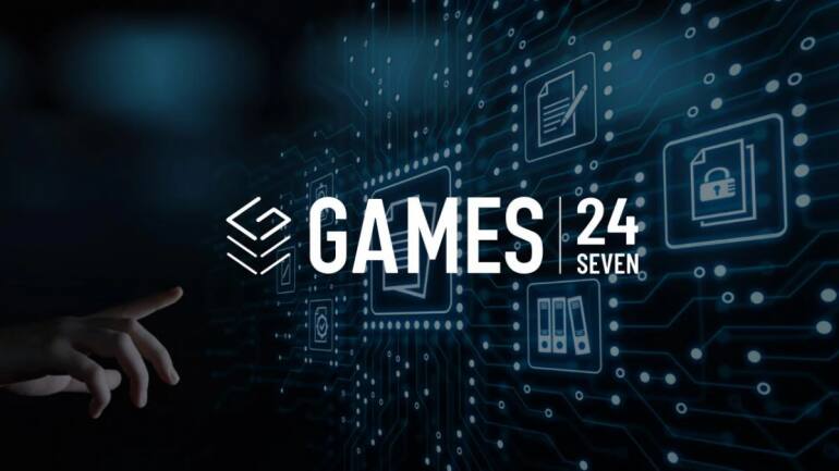 Games24x7 to invest Rs 400 crore in Indian startups in 5 years