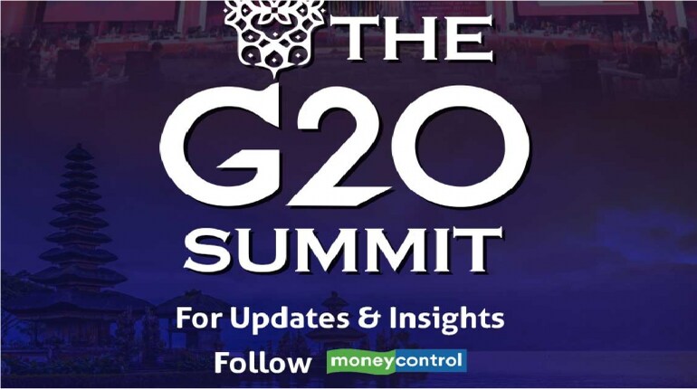 Global growth, food & energy security, digital transformation key ...