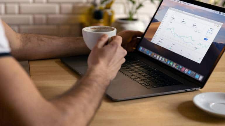 ‘Bare minimum Mondays’, the latest viral work trend similar to 'quiet ...