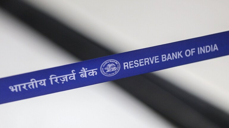 RBI's policy on expected lines, signal softening of rate hike intensity ...