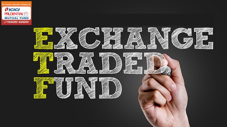 Why Exchange Traded Funds have caught on in India