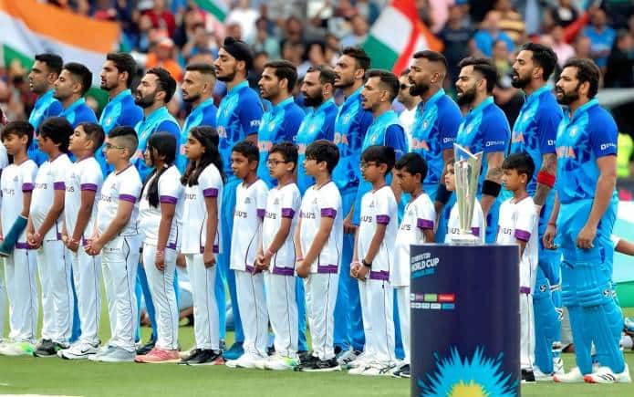 T20 World Cup 2022 | Virat Kohli on India’s semi-final loss ...