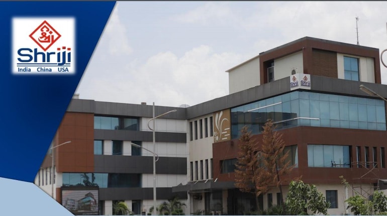 Shriji Polymers acquires majority stake in Parekhplast for over Rs 200 crore