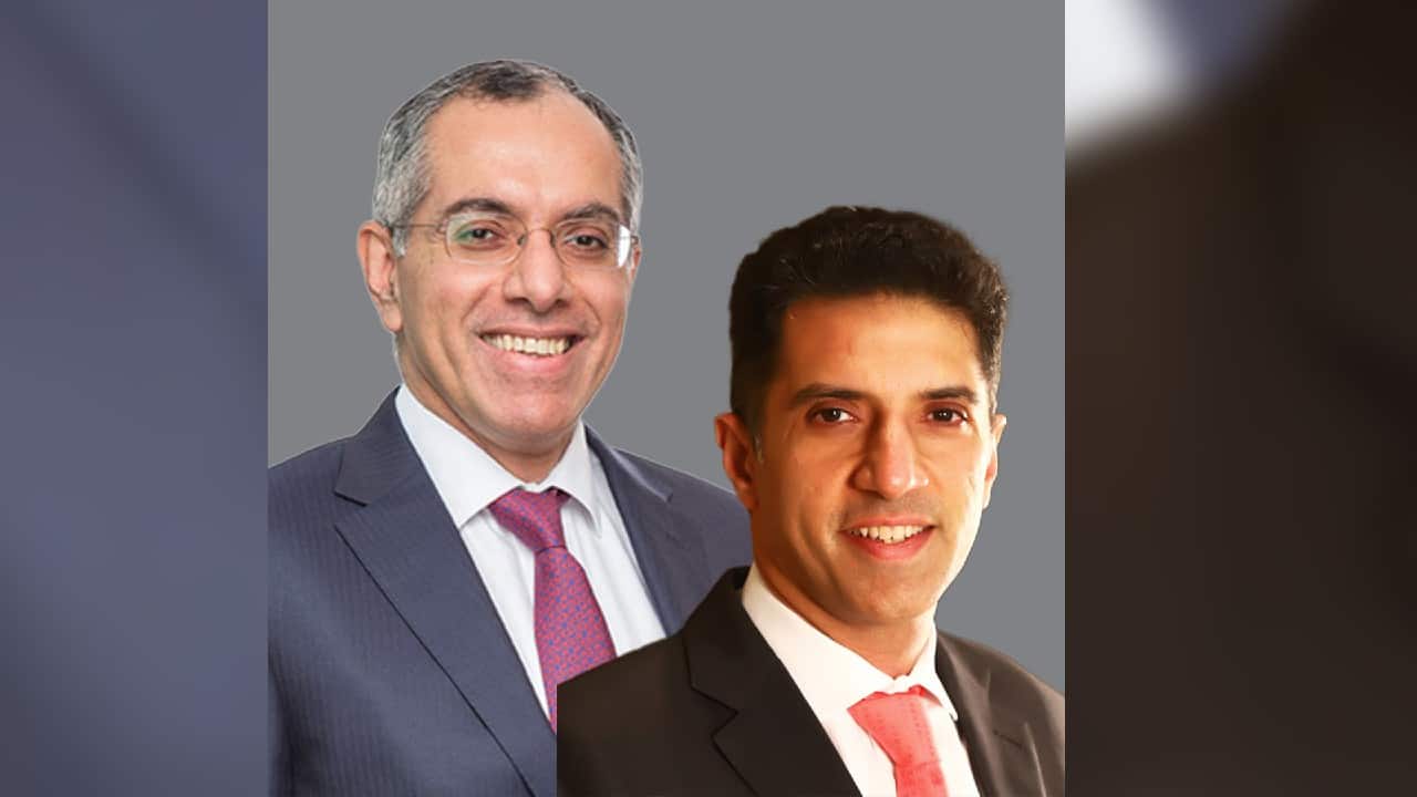 Yearender 2022 | Ten expensive luxury home buyers of the year