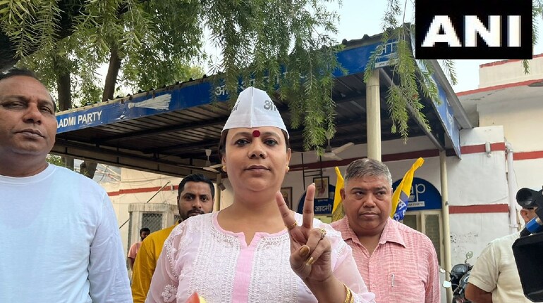 Congress to abstain from MCD Standing Committee election, says Devender Yadav