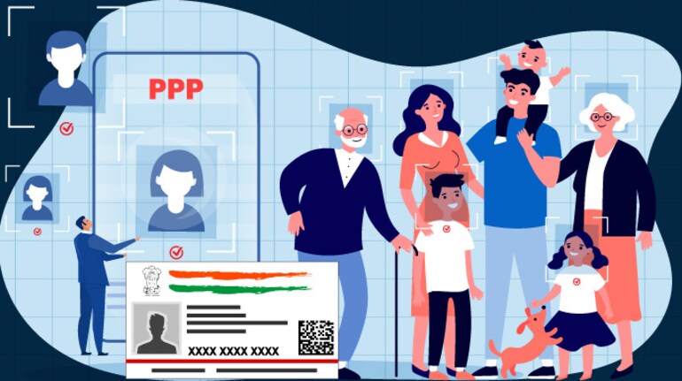 Lost Your Aadhaar Card 5 Important Things To Do To Prevent Fraud And