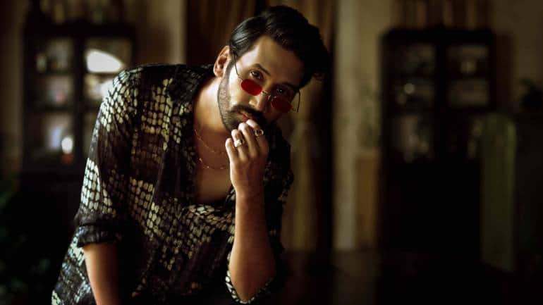 Tvf Aspirants Faadu And Blurr Actor Abhilash Thapliyal When You Begin To Look The Part You 8443