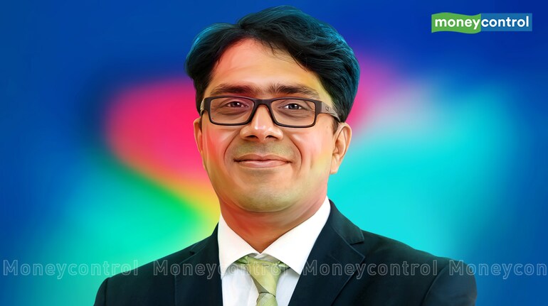 Budget 2023 | What food and agri businesses need