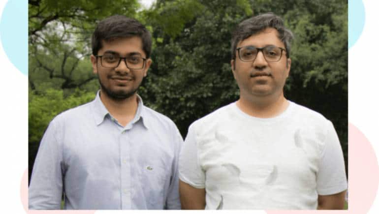 Ashneer Grover slams BharatPe co-founder Shashvat Nakrani after lawsuit