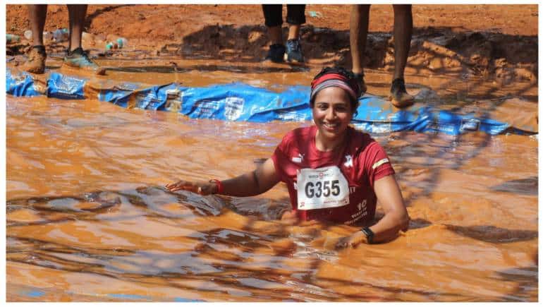 Zerodha's Nithin Kamath's wife Seema is now cancer free. How they ...