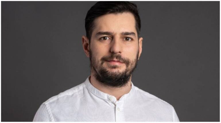 Deloitte CTO's 10 sure-shot ways to ace interviews. Viral thread