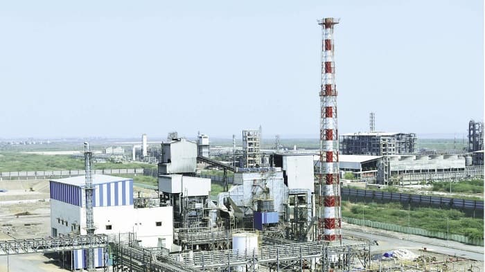 Deepak Fertilisers to demerge its mining chemicals & fertiliser businesses