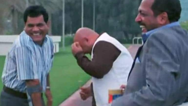 Memes galore as Gujarat, Himachal Pradesh election results trickle in