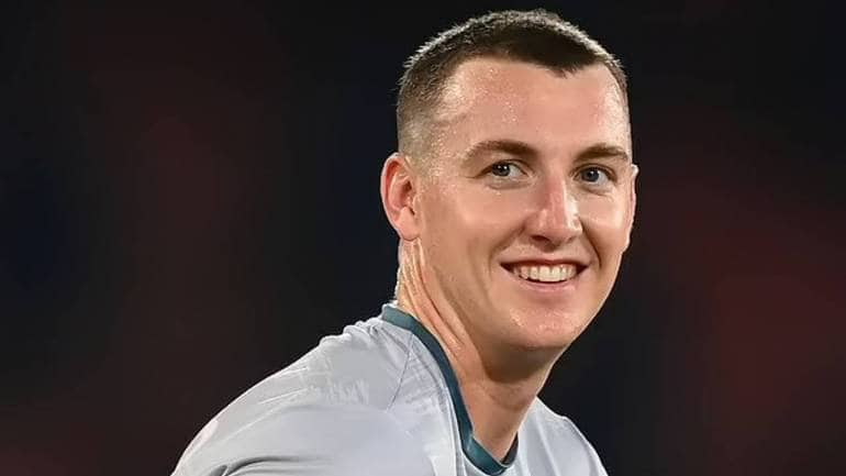 IPL 2023 auction: Who is Harry Brook? Meet the new millionaire