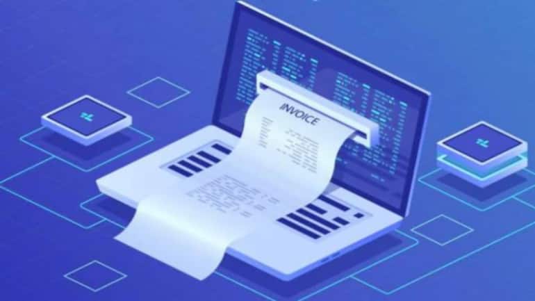 GST: Government lowers threshold for e-invoicing to Rs 5 crore