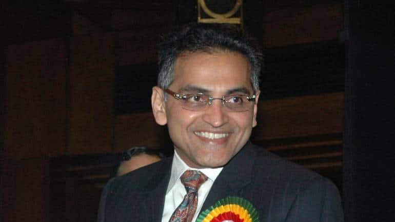 Winsome Diamonds case: Jatin Mehta invokes 50-year-old case involving ...