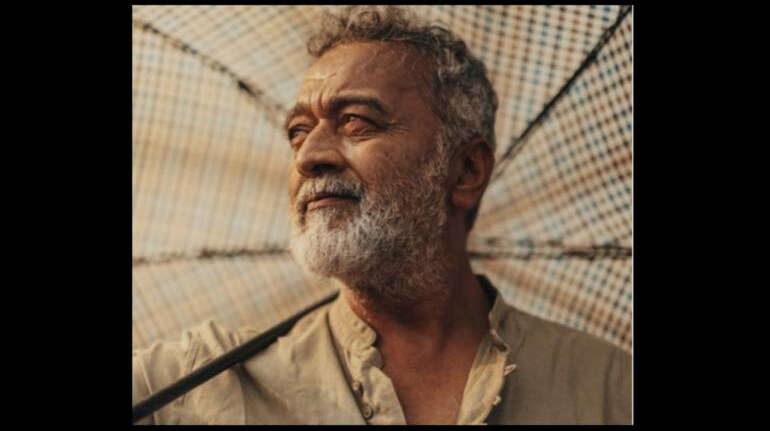 Lucky Ali says land mafia illegally entering his Bengaluru farm: 'My ...