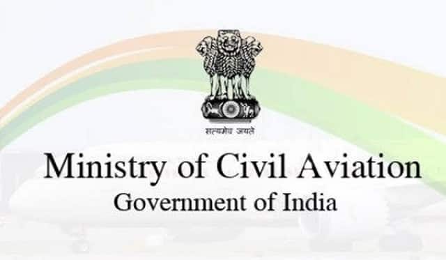 Pilot licences are being issued by DGCA within published indicative ...