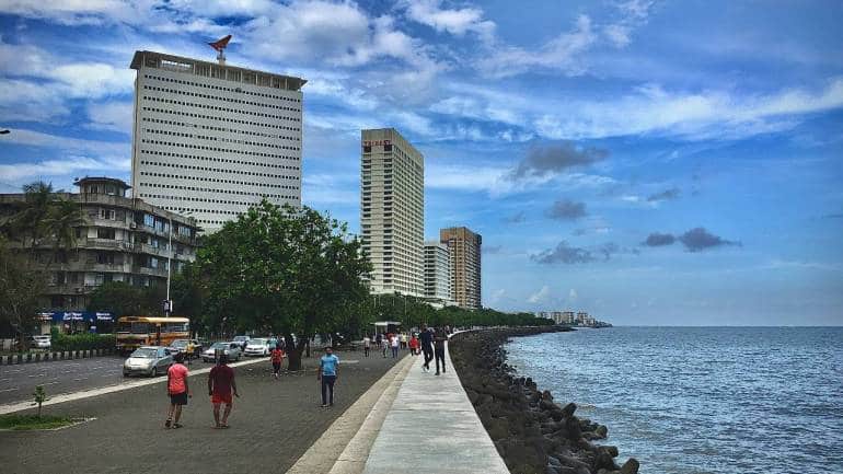 Insider’s travel guide to Mumbai: Seaside cities are more welcoming ...