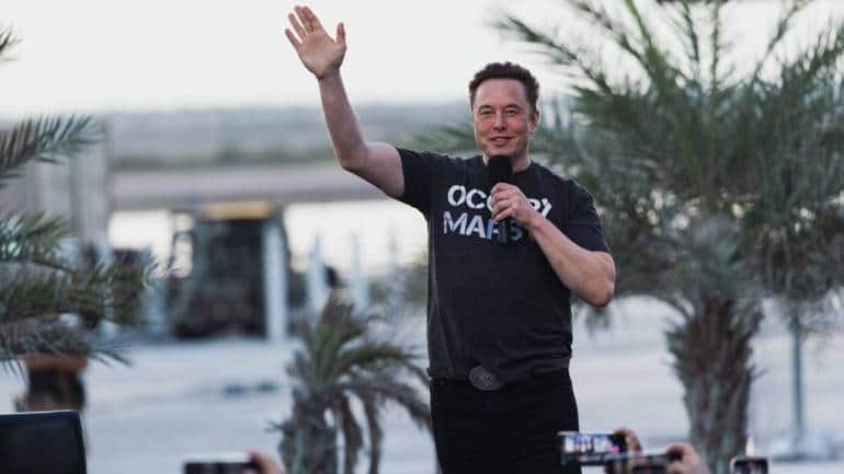 Elon Musk did it his way. Regrets? Banks have a few