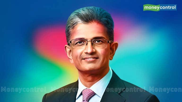 Interview: IRDA, govt steps to change industry structure in 5 years ...