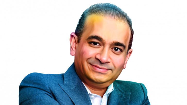 Oil tycoon Yagnesh Devani found a way to prolong UK stay after extradition. Will Vijay Mallya ...