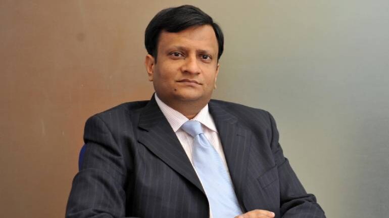 Daily Voice | This chief investment officer likes banks as over 15% ...