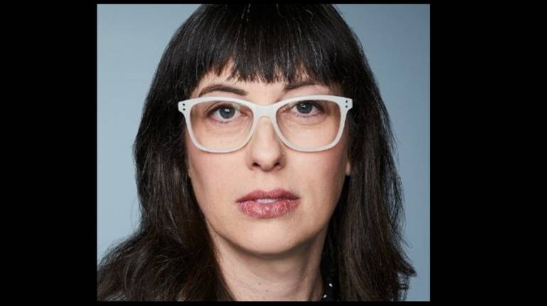 CNN’s only AI reporter among hundreds laid off: ‘Looking for new jobs ASAP’