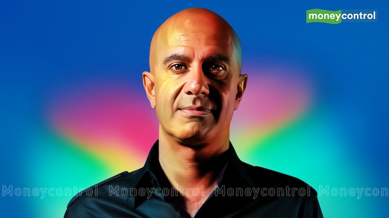 Quote of the day by Robin Sharma: "Don't live the same year 75 times ...